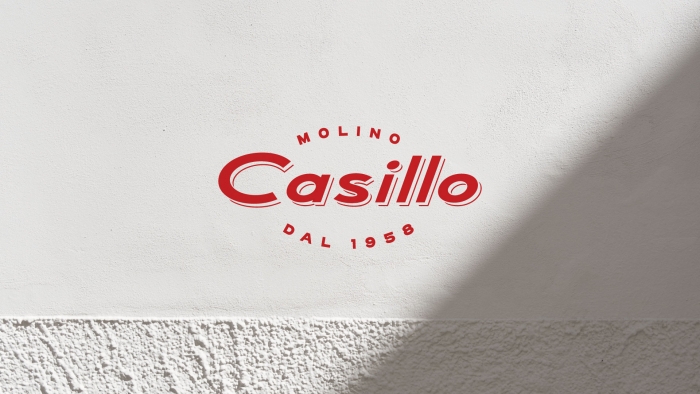 Angelini Design - 从麦田走向世界，新品牌Molino Casillo面世