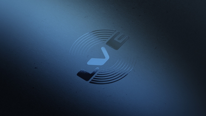 Angelini Design - LVE is the new joint venture between Versalis and ...